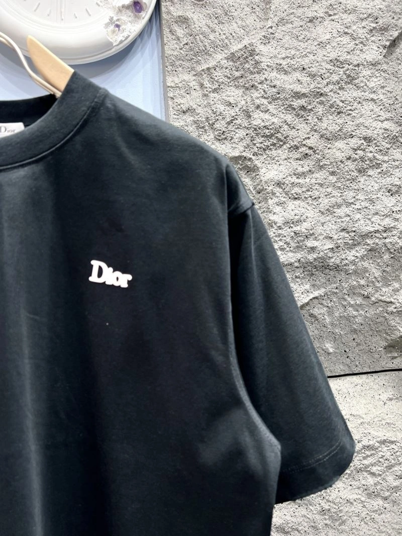 Discounted Christian Dior T-Shirts