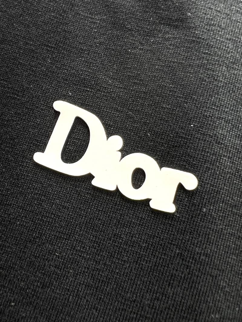 Discounted Christian Dior T-Shirts