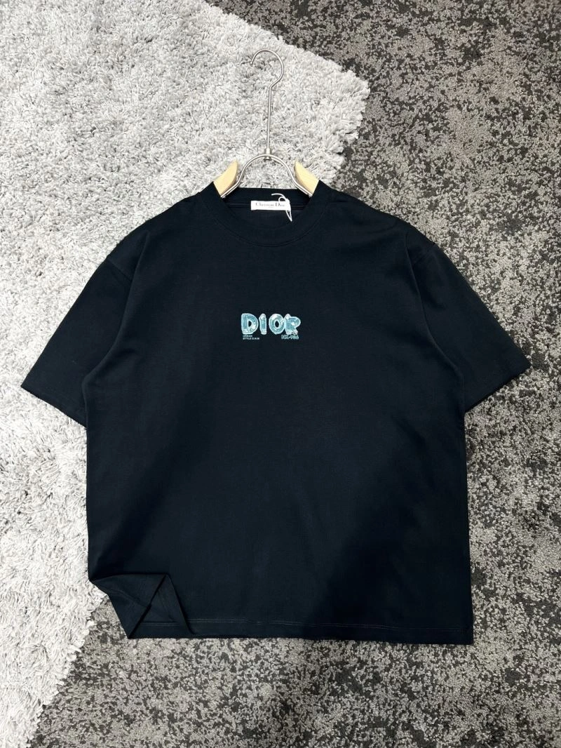 Affordable Christian Dior T-Shirts