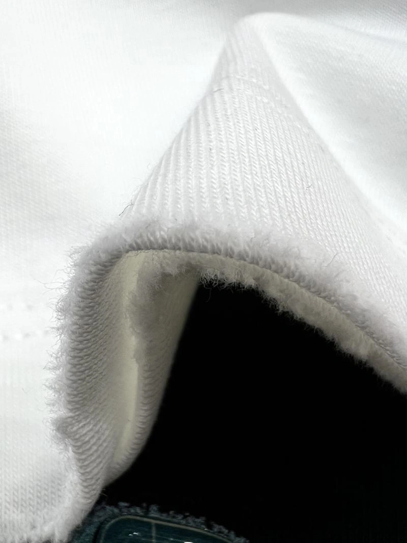 Affordable Christian Dior T-Shirts
