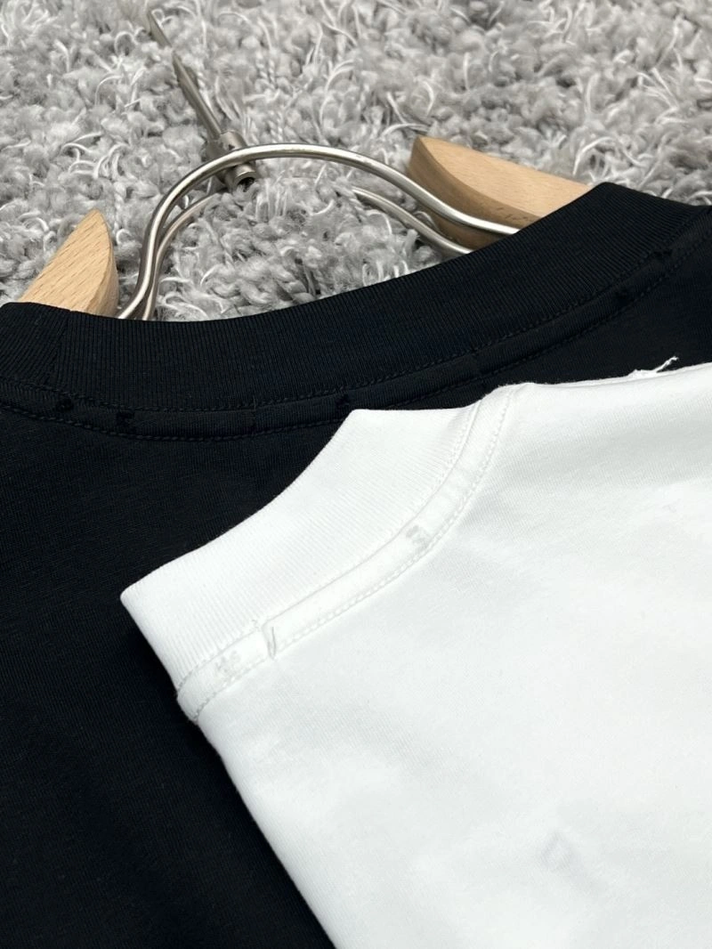 Affordable Christian Dior T-Shirts