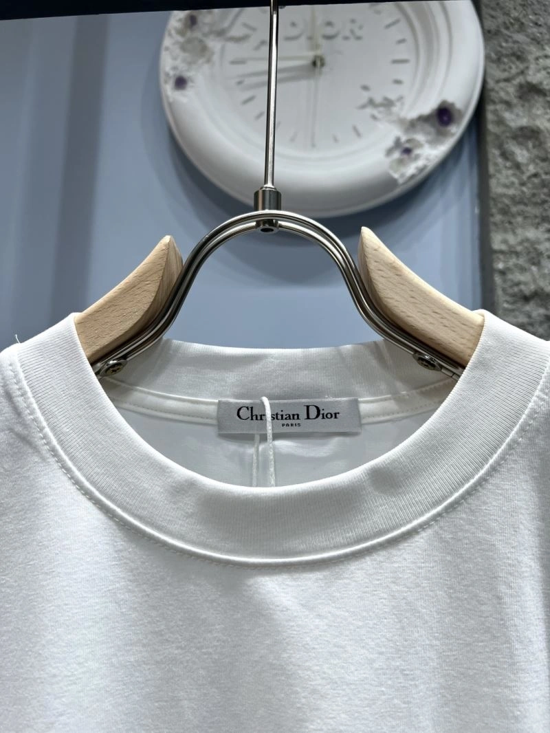 Bargain Christian Dior T-Shirts