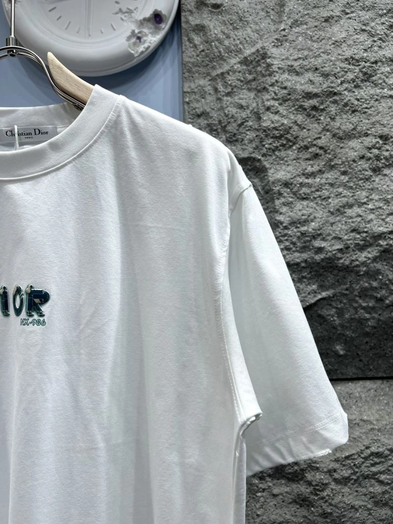 Bargain Christian Dior T-Shirts