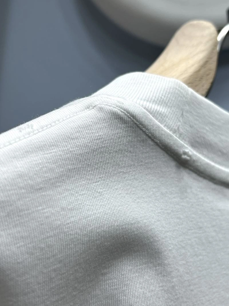 Bargain Christian Dior T-Shirts