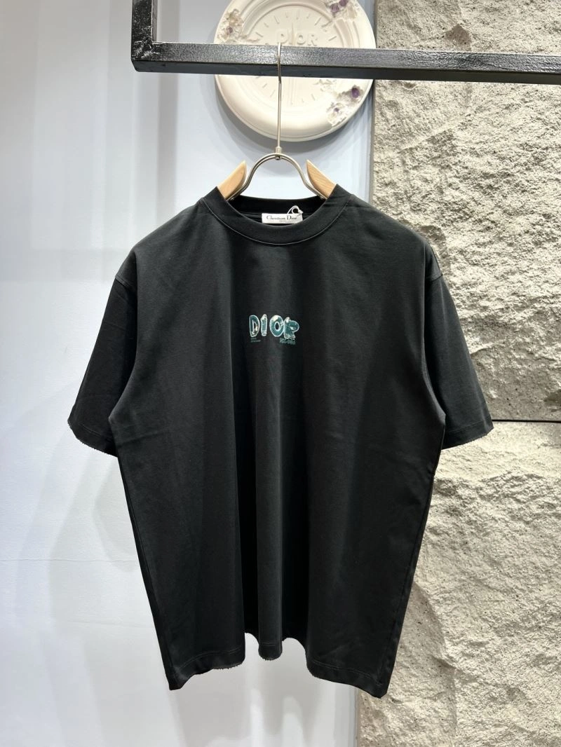 Christian Dior T-Shirts