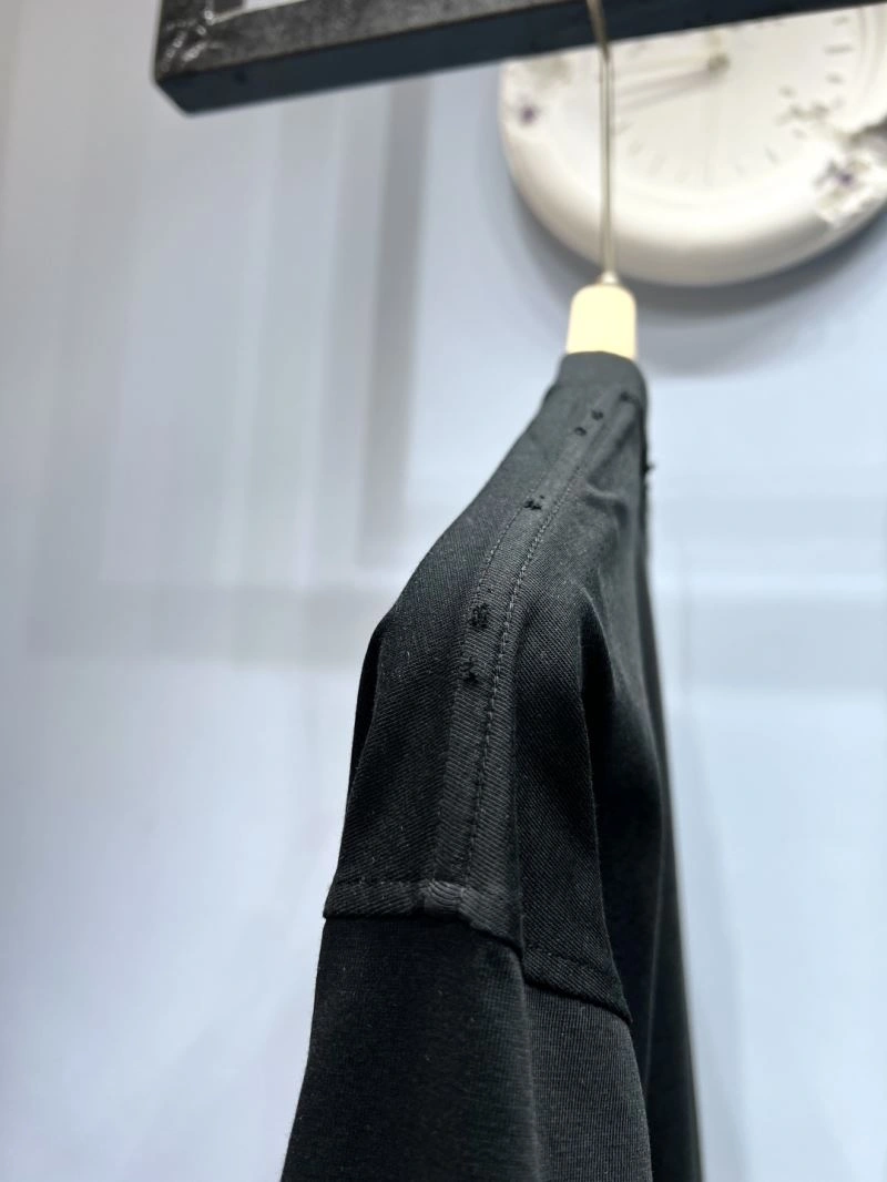 Legit Christian Dior T-Shirts