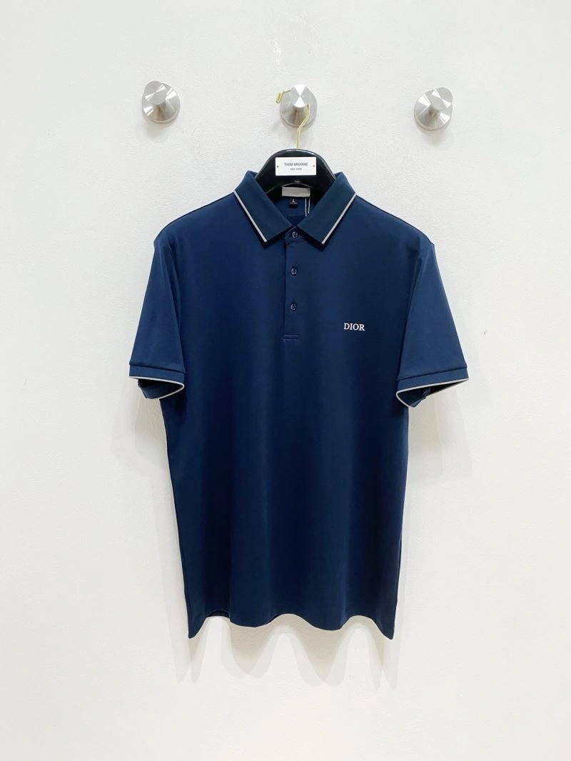 Christian Dior T-Shirts