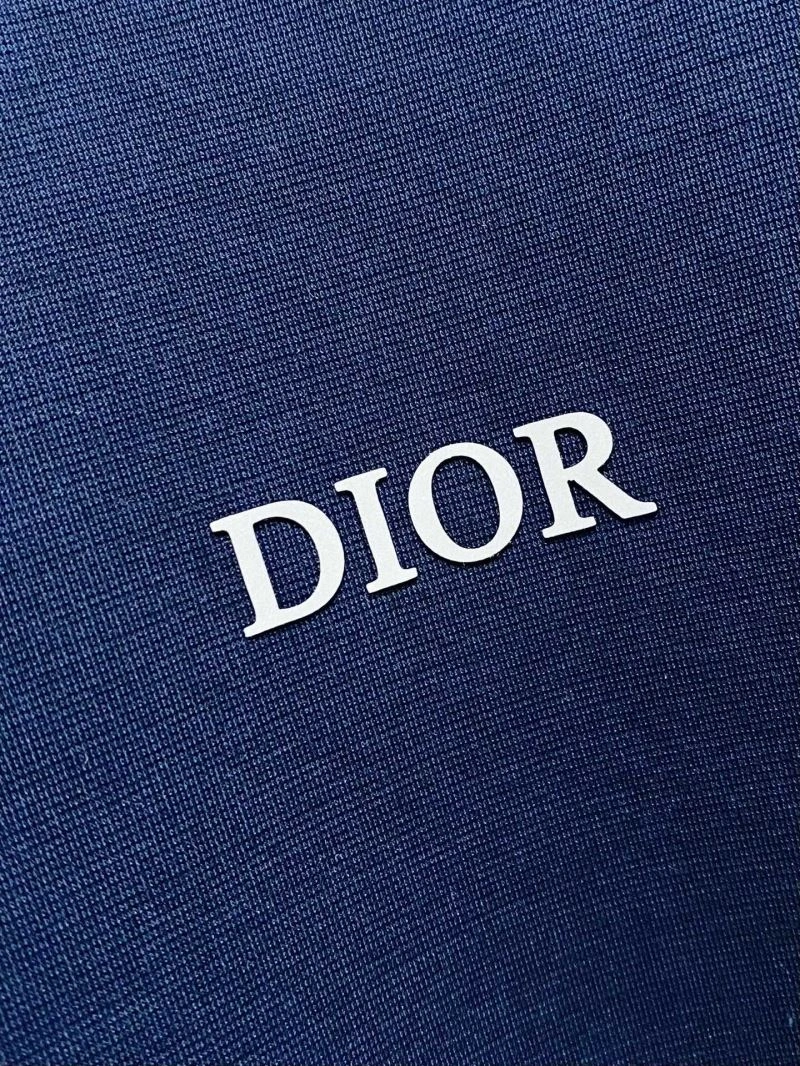 Top mirror Christian Dior T-Shirts