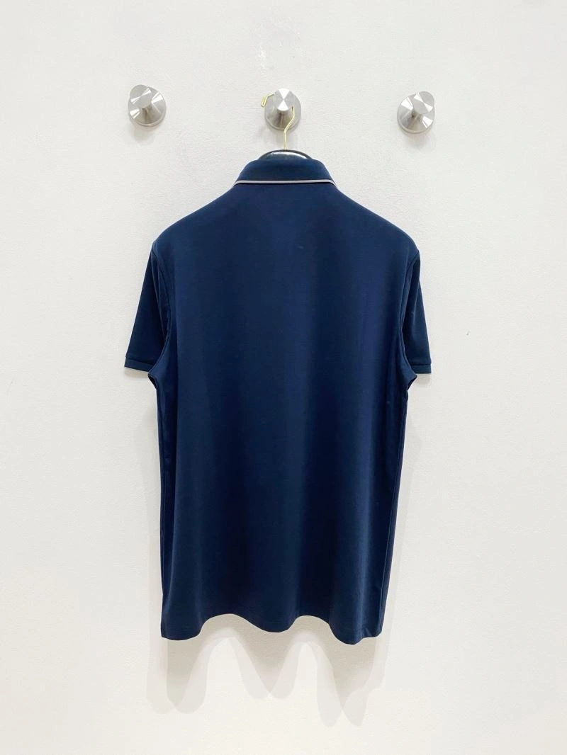 Top mirror Christian Dior T-Shirts