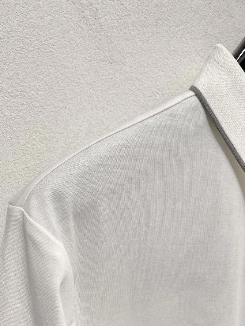 Brand-original Christian Dior T-Shirts