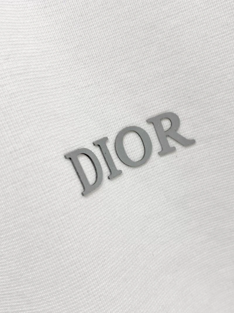 Brand-original Christian Dior T-Shirts