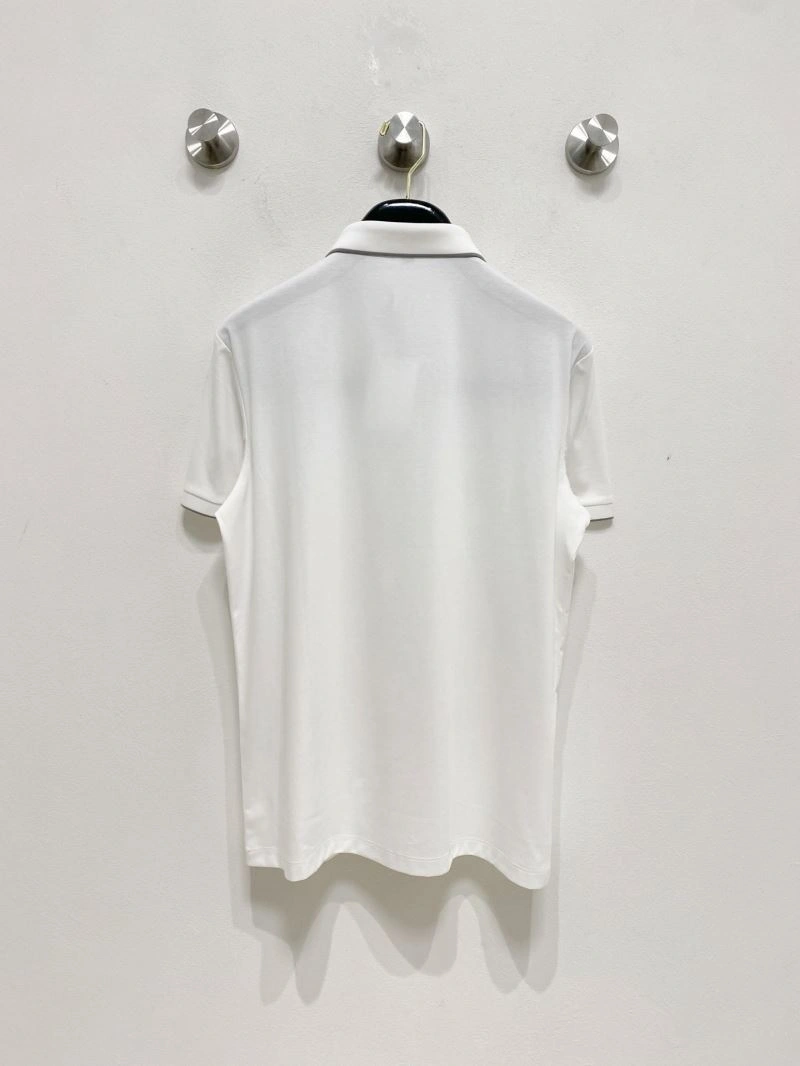 Brand-original Christian Dior T-Shirts