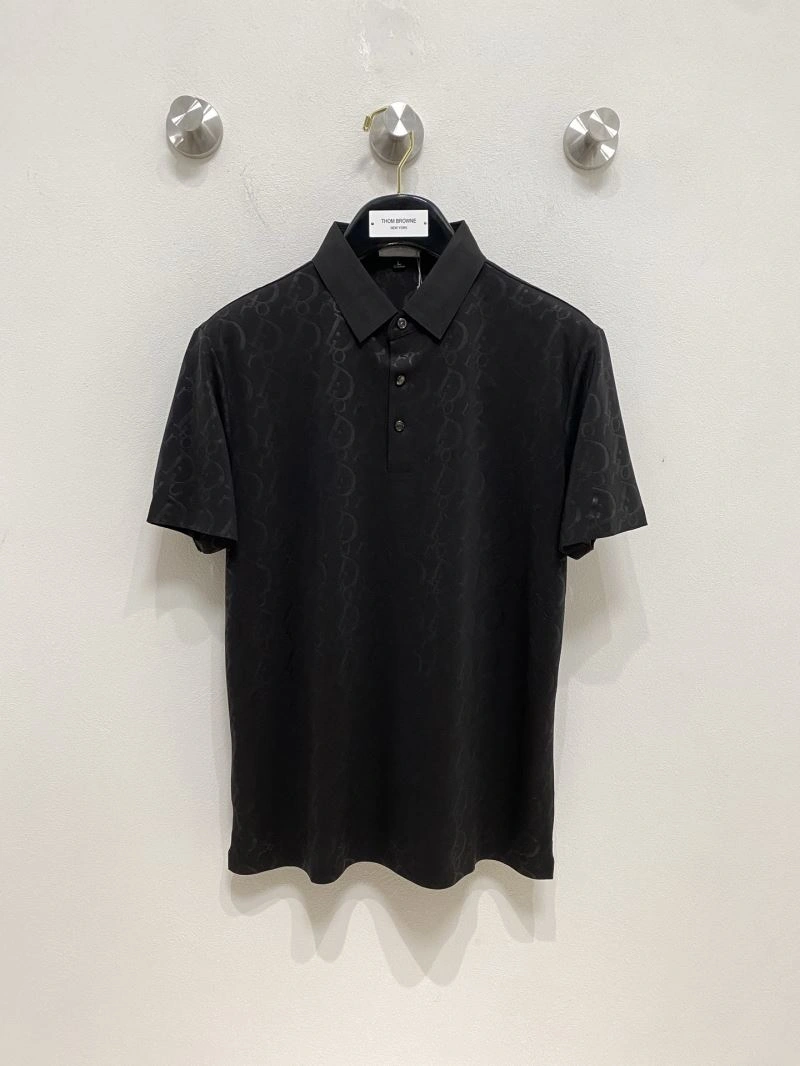 Factory-made Christian Dior T-Shirts