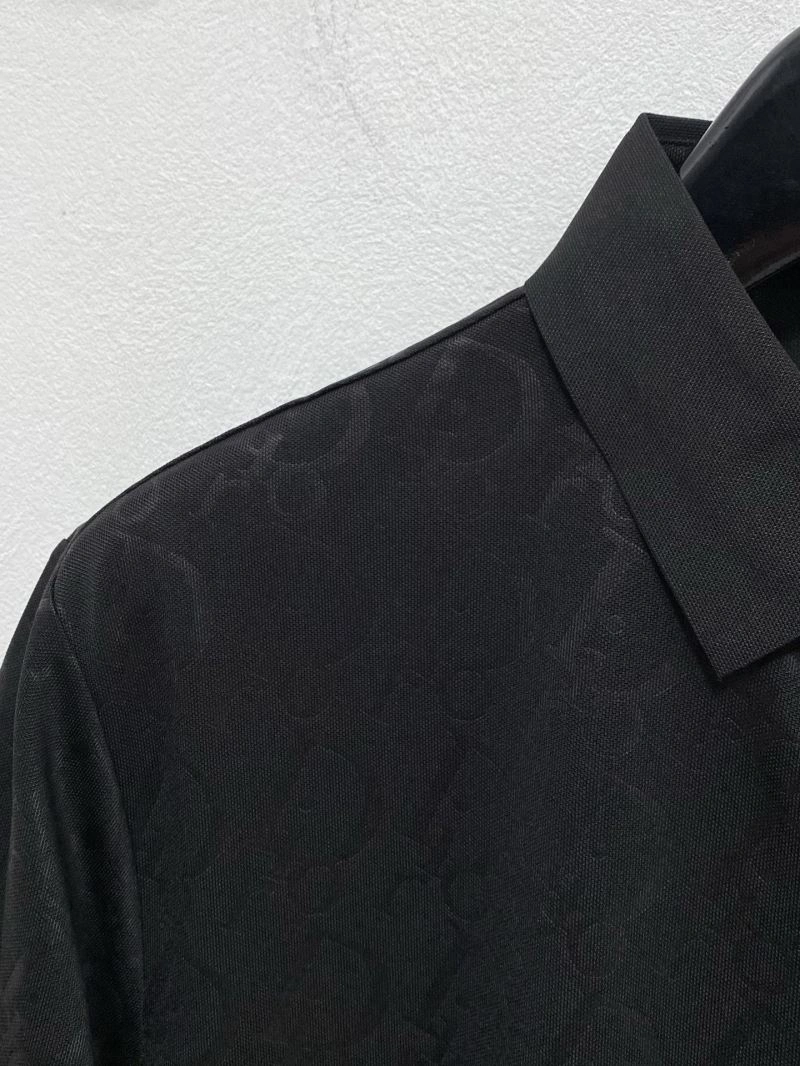 Factory-made Christian Dior T-Shirts