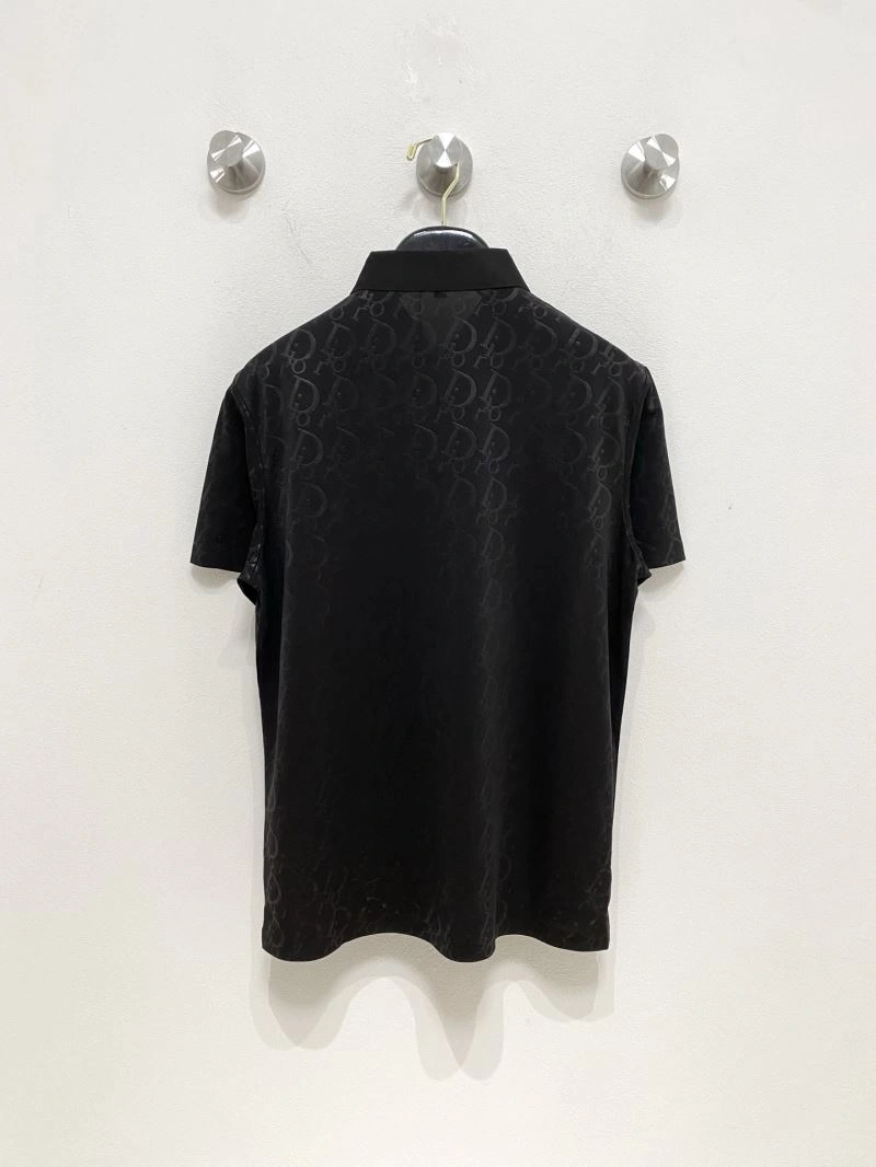 Factory-made Christian Dior T-Shirts