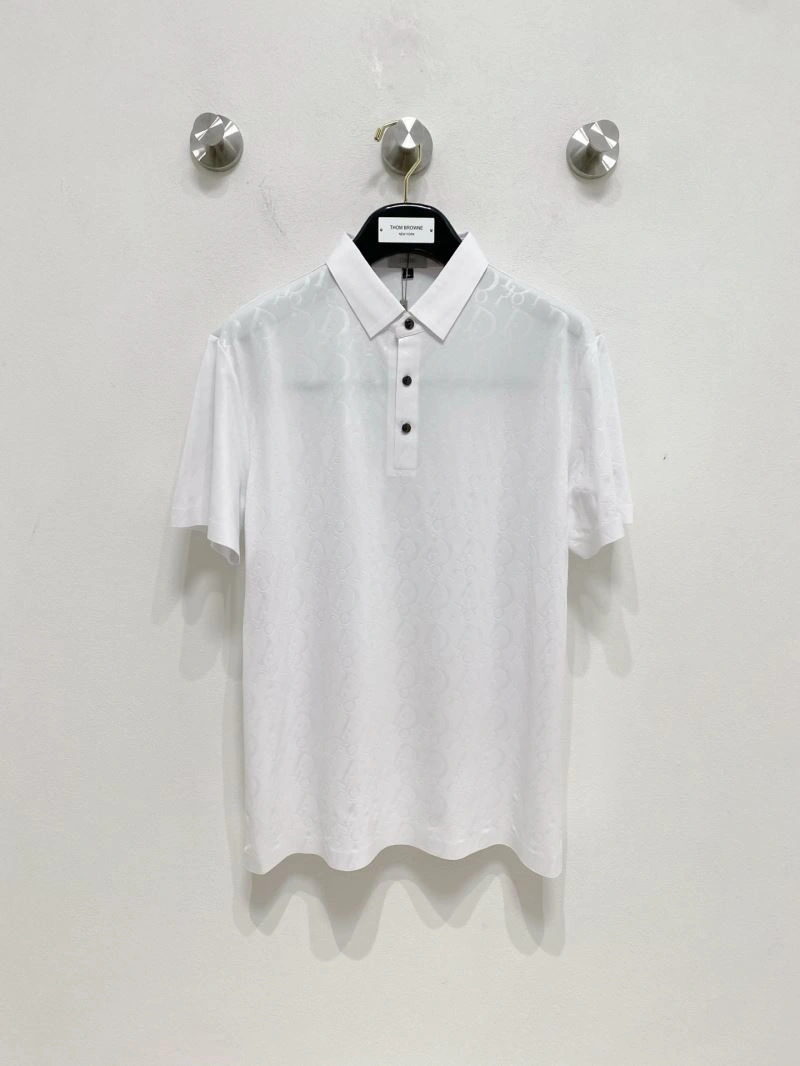 Christian Dior T-Shirts
