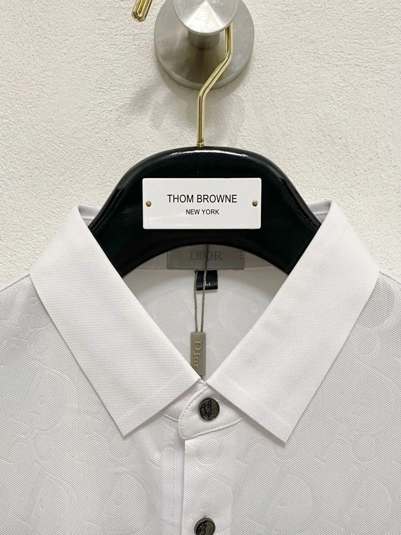 Reasonably priced Christian Dior T-Shirts