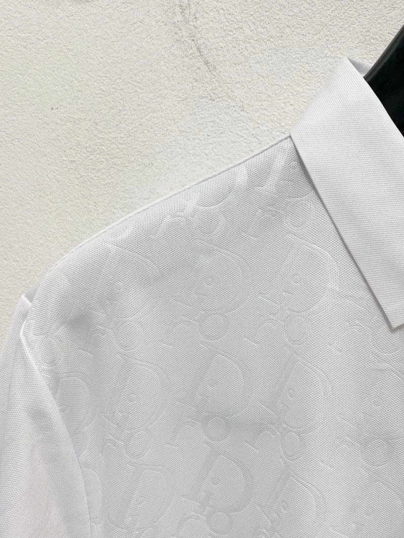Reasonably priced Christian Dior T-Shirts