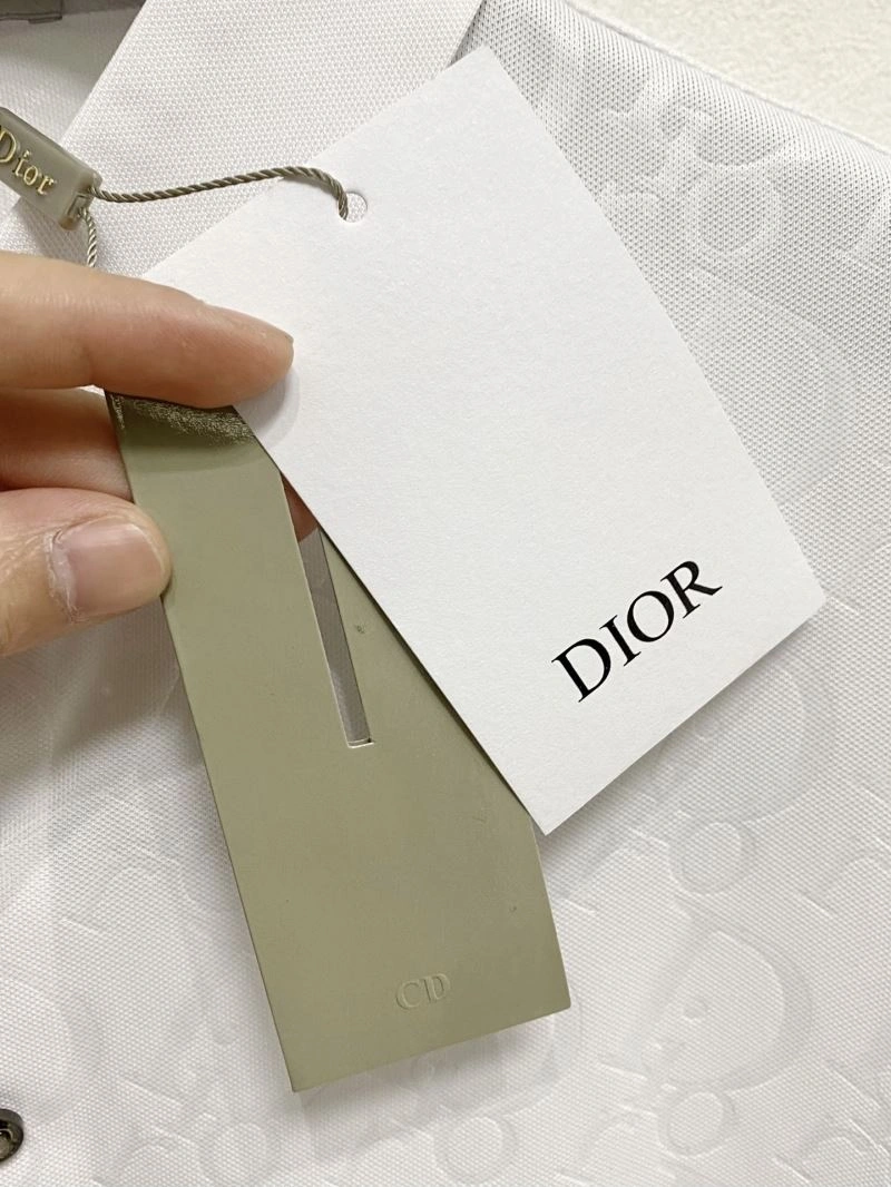 Reasonably priced Christian Dior T-Shirts