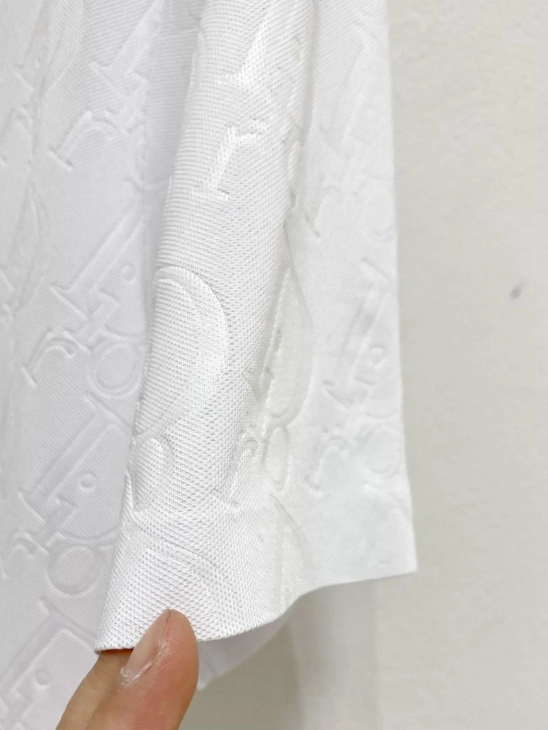 Reasonably priced Christian Dior T-Shirts