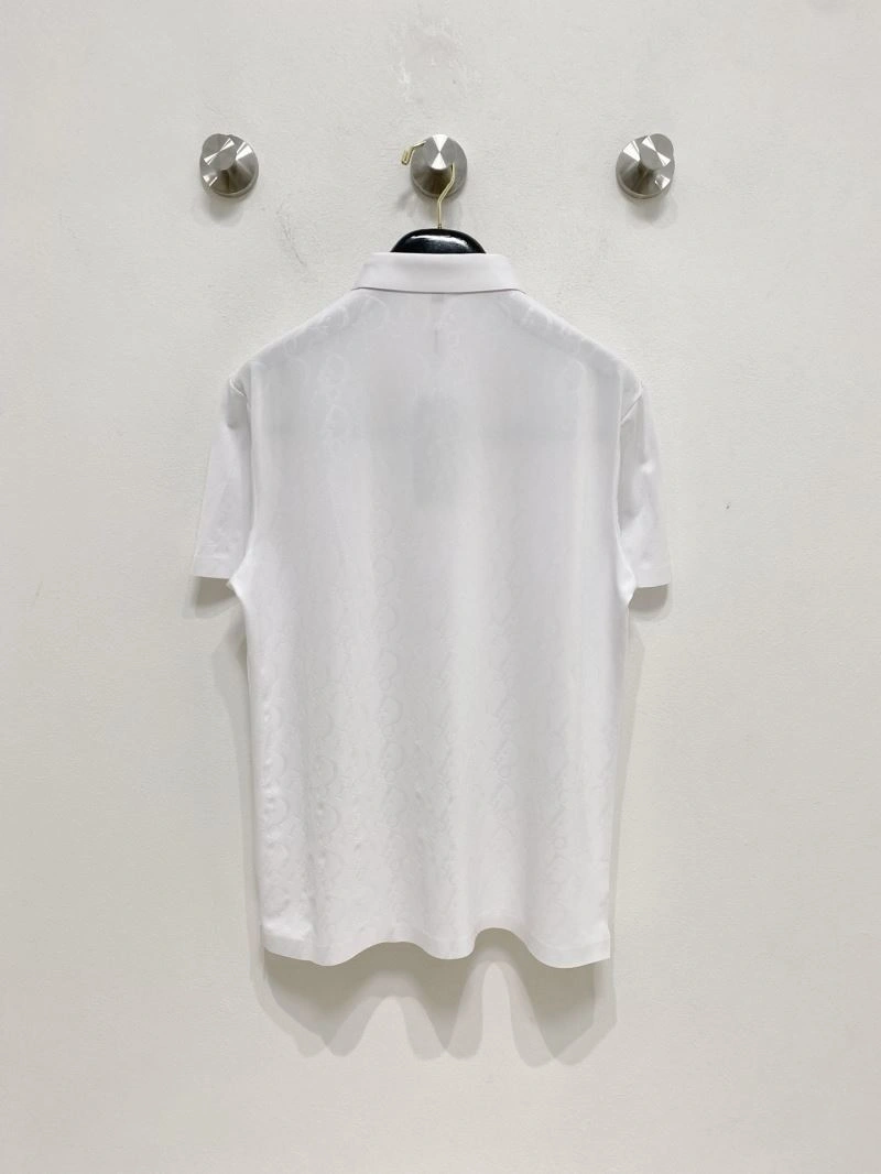 Reasonably priced Christian Dior T-Shirts