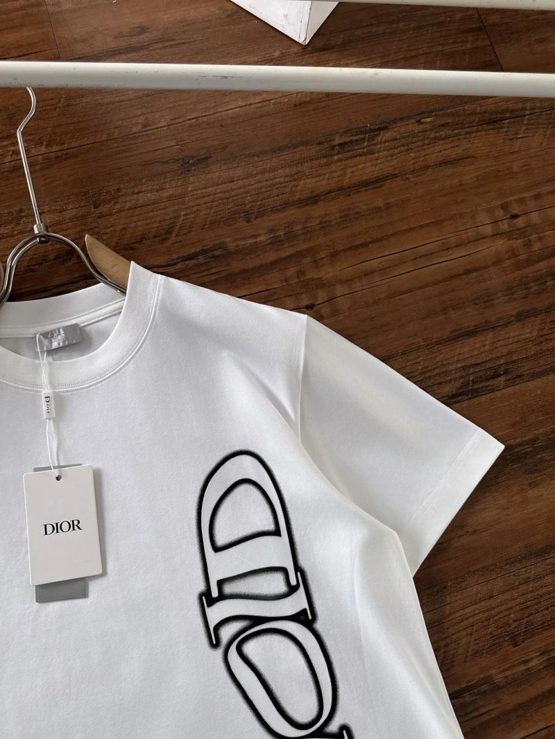 Reasonably priced Christian Dior T-Shirts