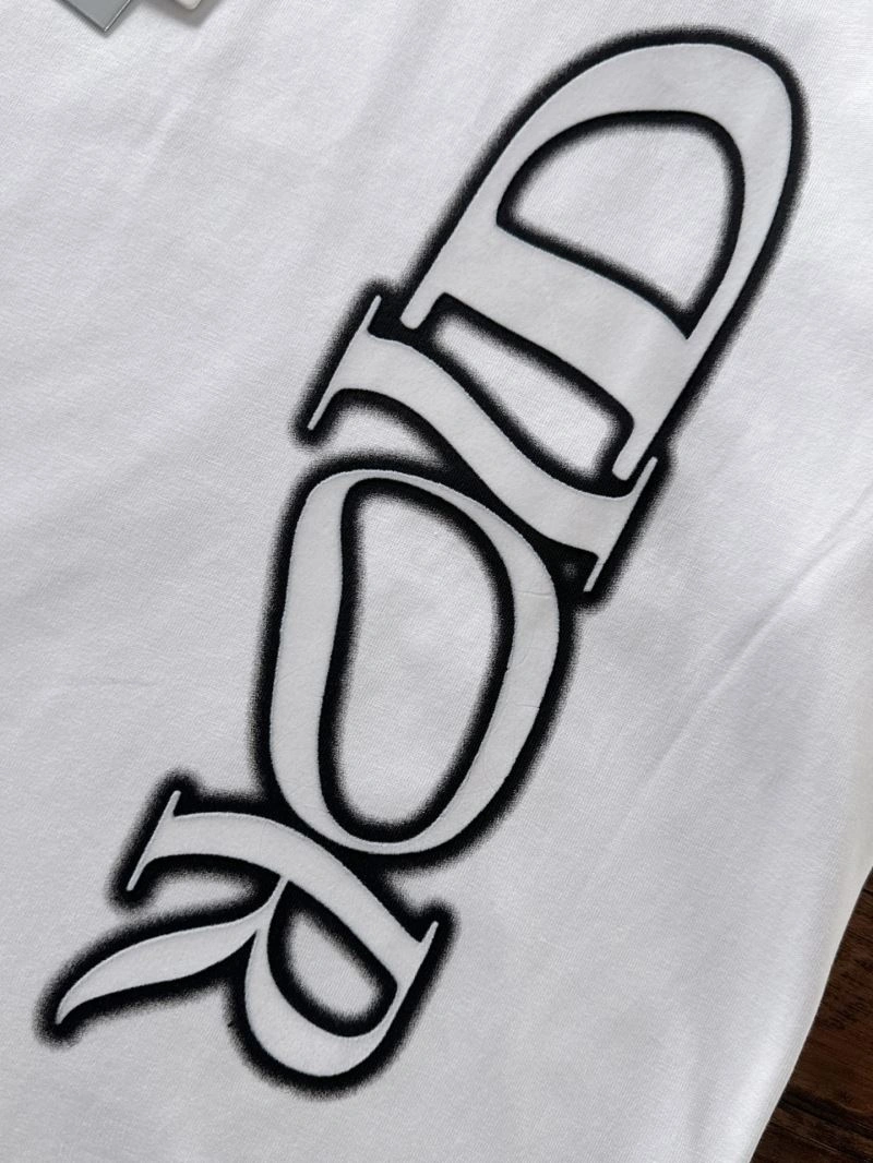Reasonably priced Christian Dior T-Shirts