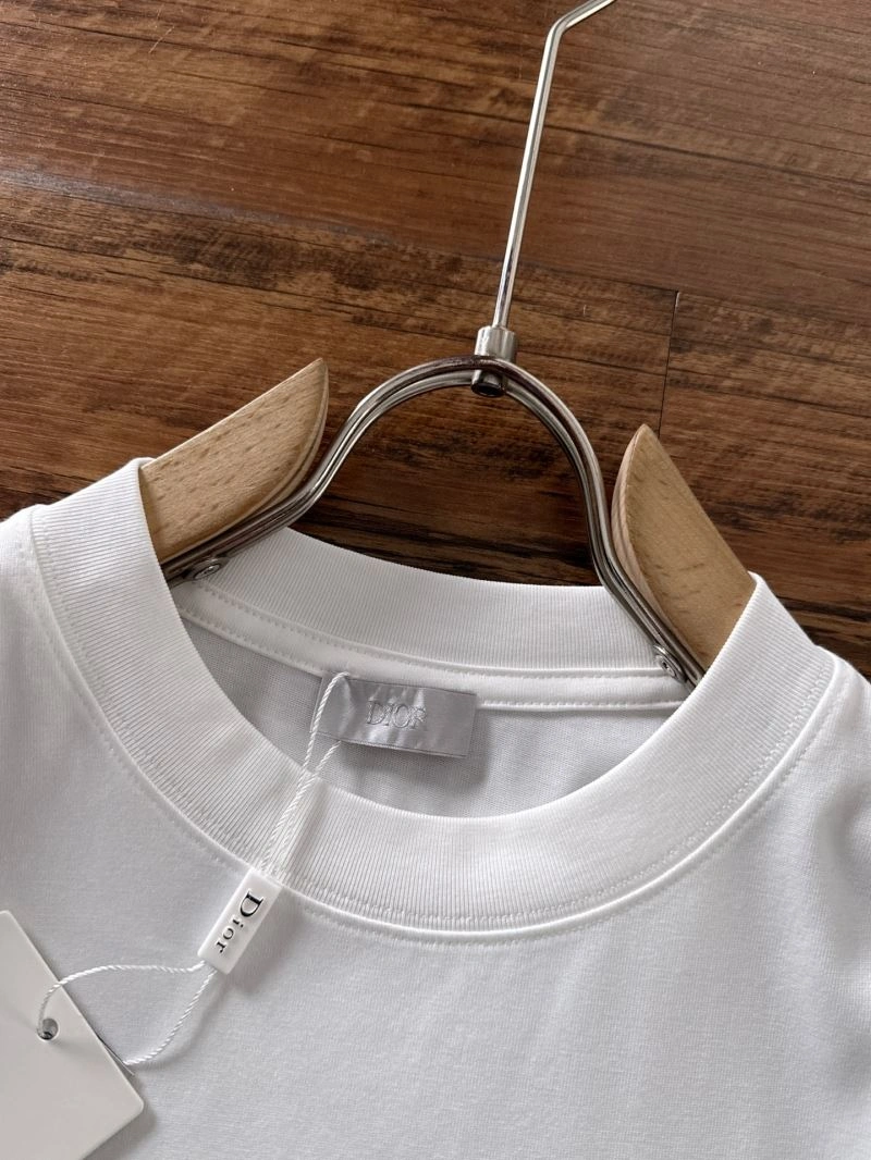 Reasonably priced Christian Dior T-Shirts