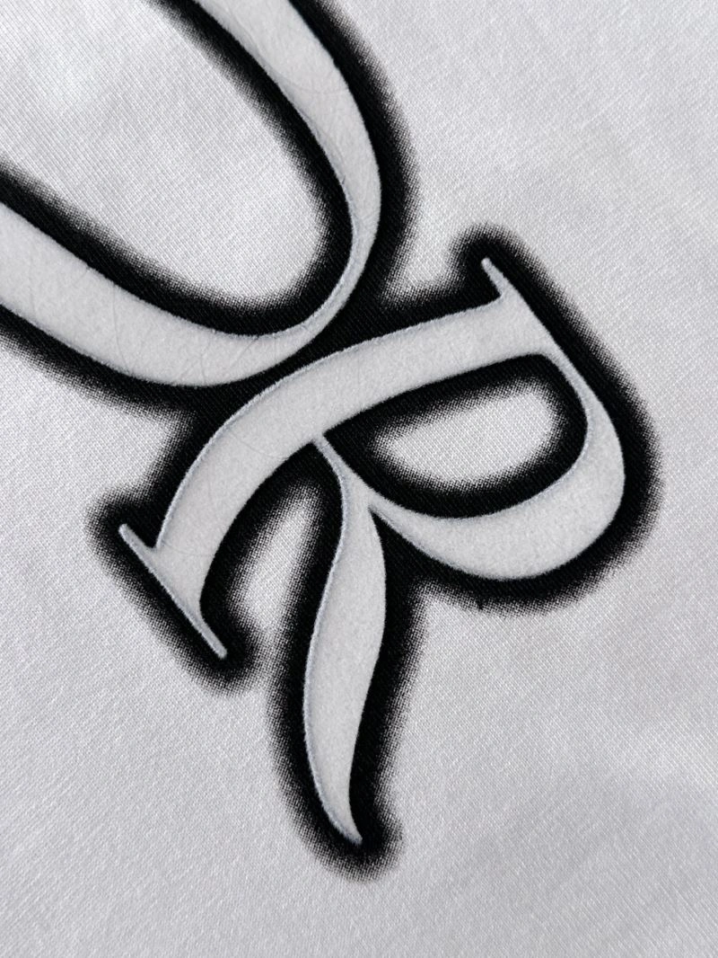 Reasonably priced Christian Dior T-Shirts