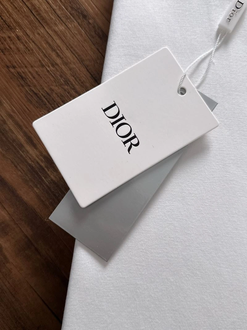 Reasonably priced Christian Dior T-Shirts