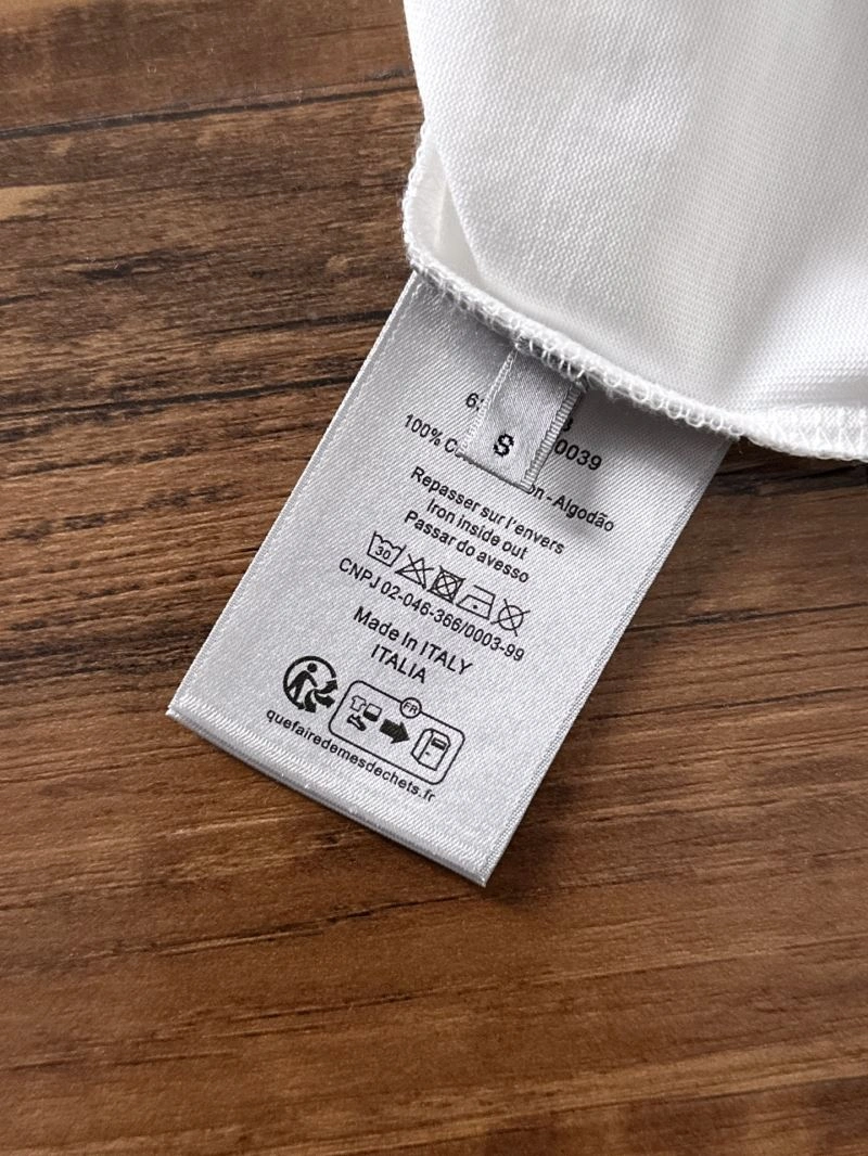 Reasonably priced Christian Dior T-Shirts