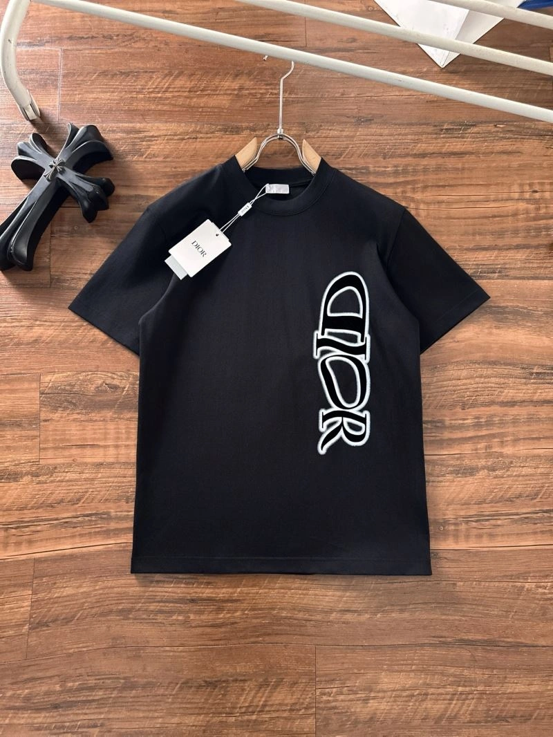 Christian Dior T-Shirts