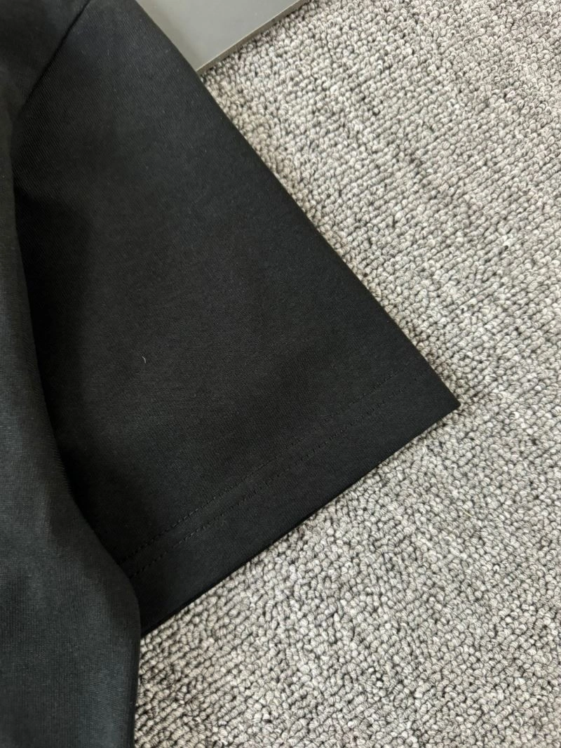 Authentic Christian Dior T-Shirts