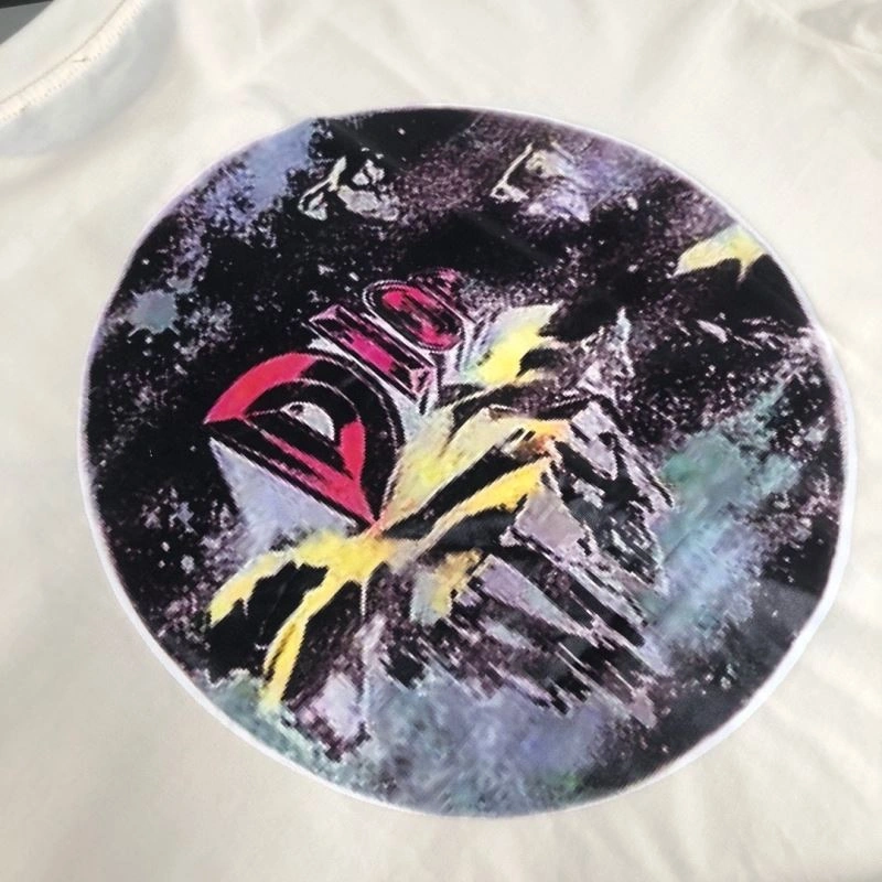 Budget-friendly Christian Dior T-Shirts