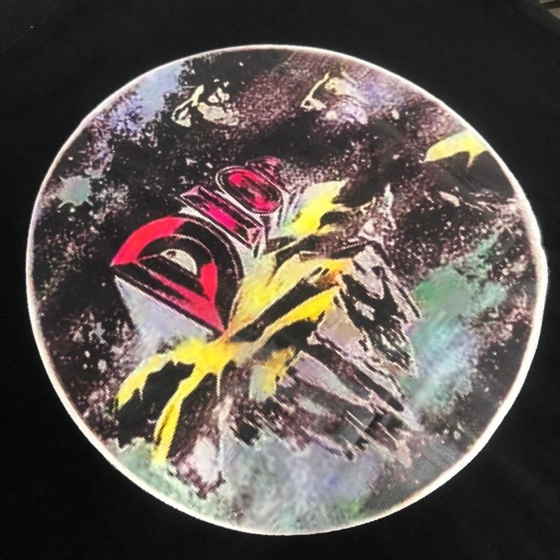 Exact replica Christian Dior T-Shirts