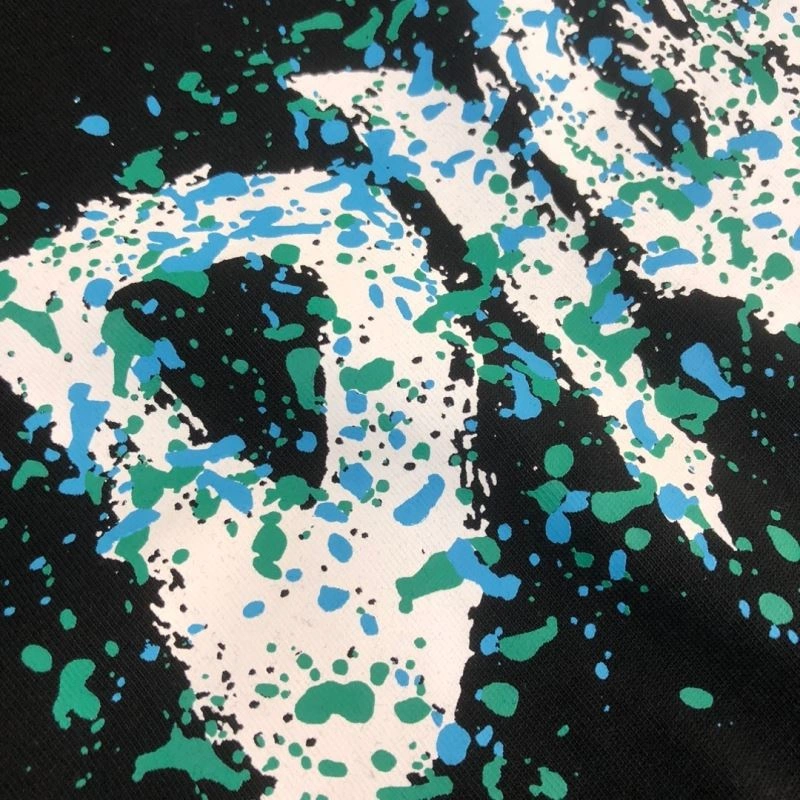 Brand-authenticated Christian Dior T-Shirts