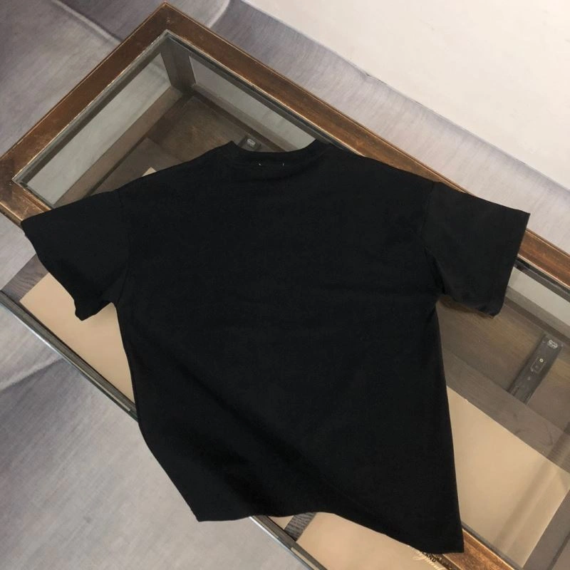 Brand-authenticated Christian Dior T-Shirts