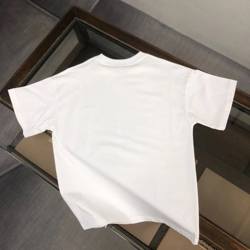 Affordable Christian Dior T-Shirts