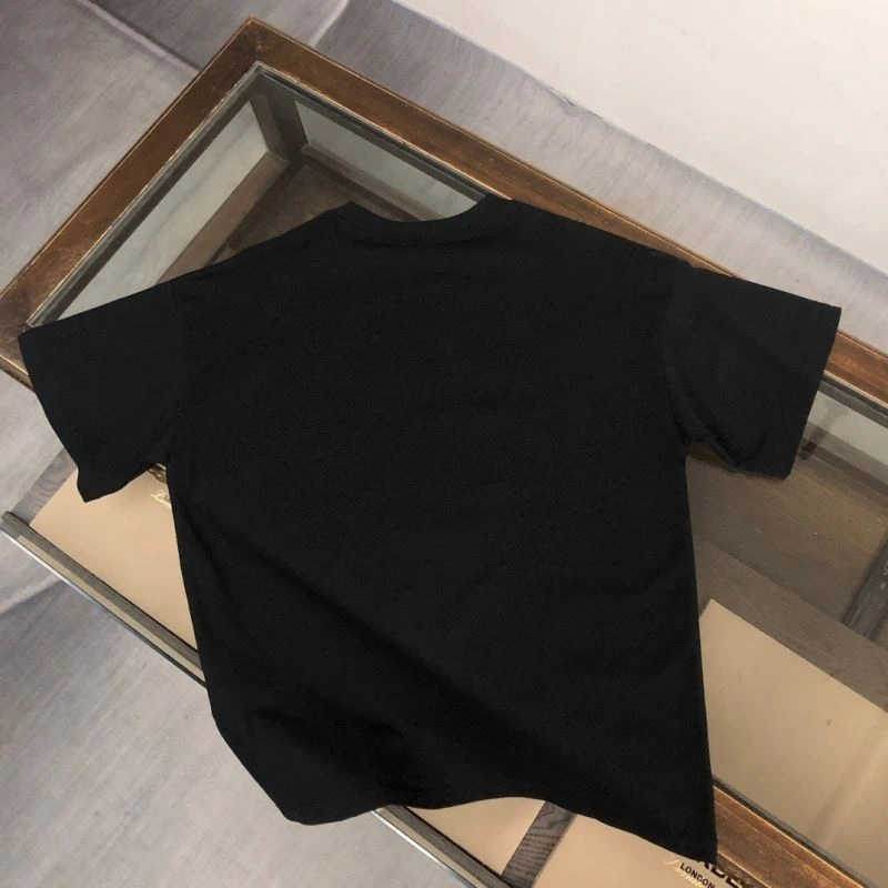 Exact replica Christian Dior T-Shirts