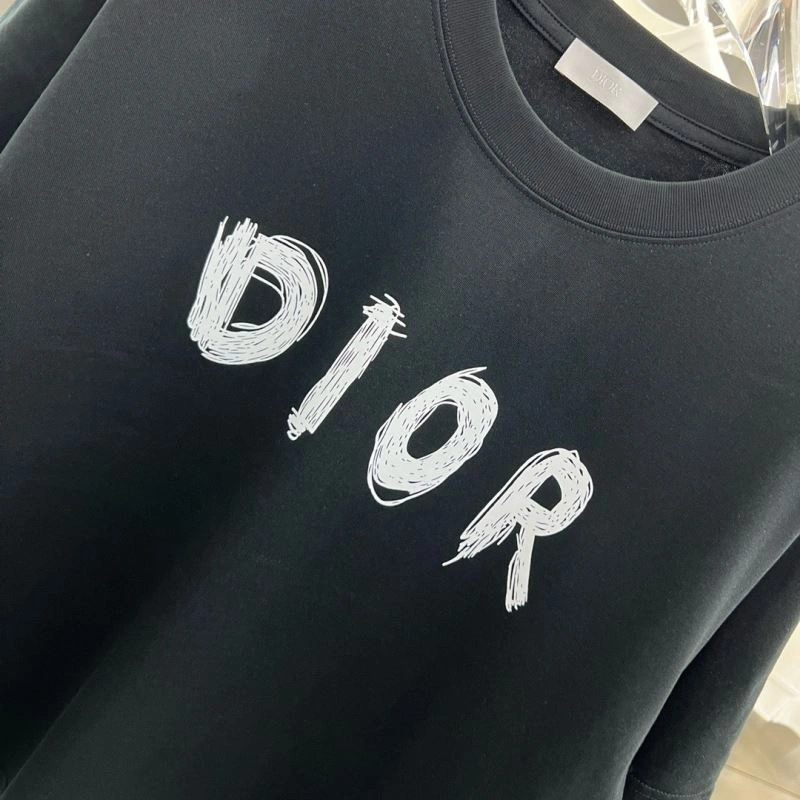 Inexpensive Christian Dior T-Shirts
