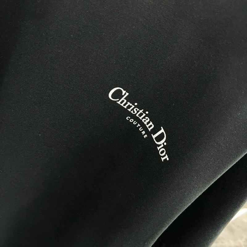 High accuracy Christian Dior T-Shirts