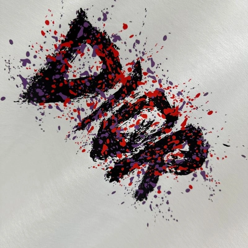 High fidelity Christian Dior T-Shirts