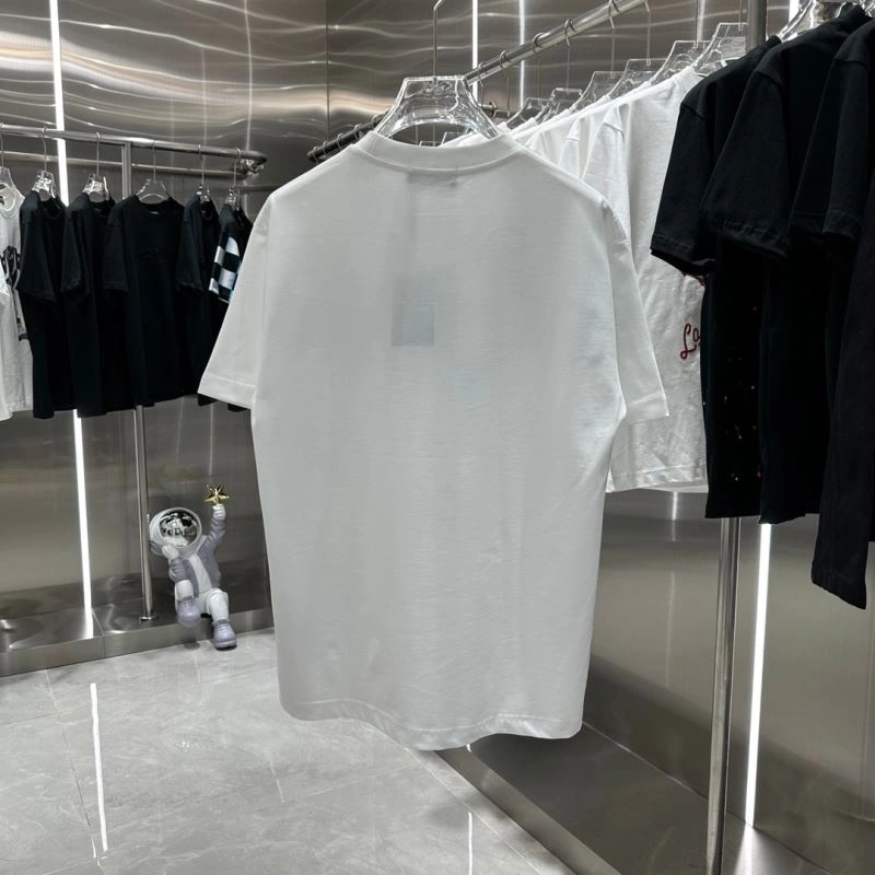 High fidelity Christian Dior T-Shirts