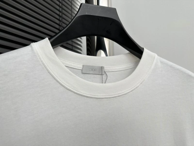 Perfect replica Christian Dior T-Shirts