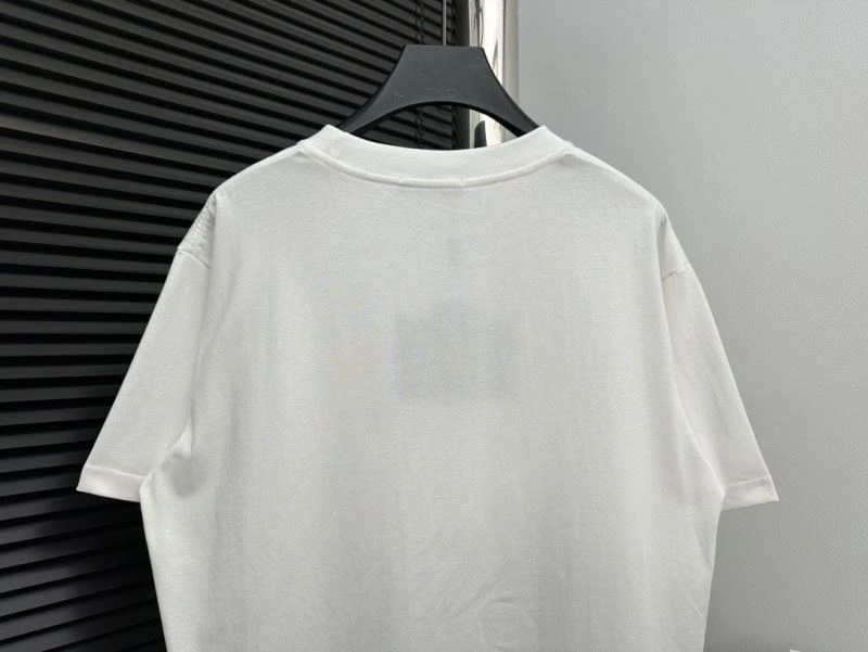 Perfect replica Christian Dior T-Shirts