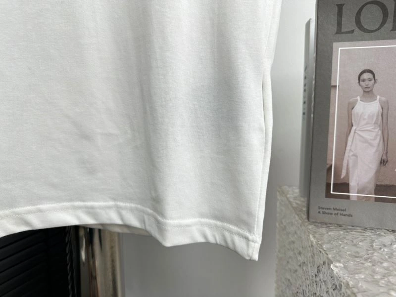 Perfect replica Christian Dior T-Shirts