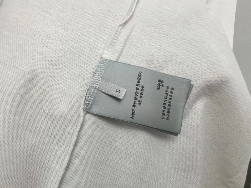Perfect replica Christian Dior T-Shirts