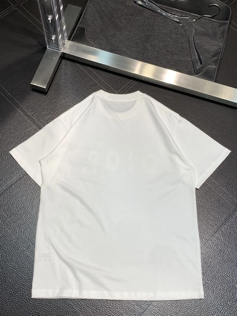 Exact replica Christian Dior T-Shirts