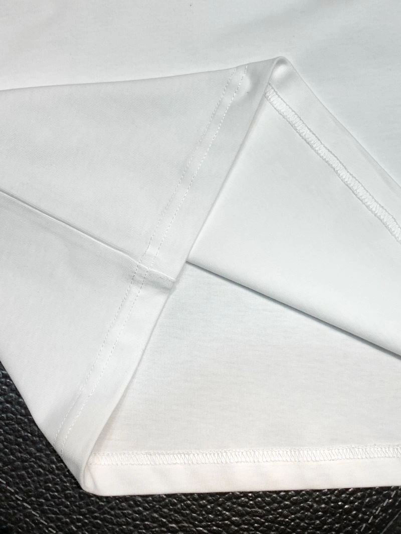 Exact replica Christian Dior T-Shirts