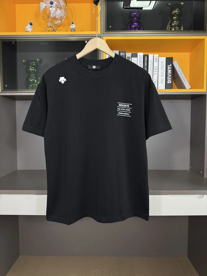 Christian Dior T-Shirts